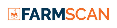 Farmscan Pty Ltd - Electronics for Agriculture