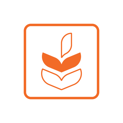 Farmscan Pty Ltd - Electronics for Agriculture