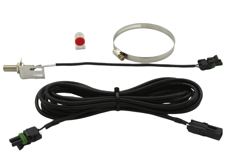 Sensor Kits – Farmscan Pty Ltd